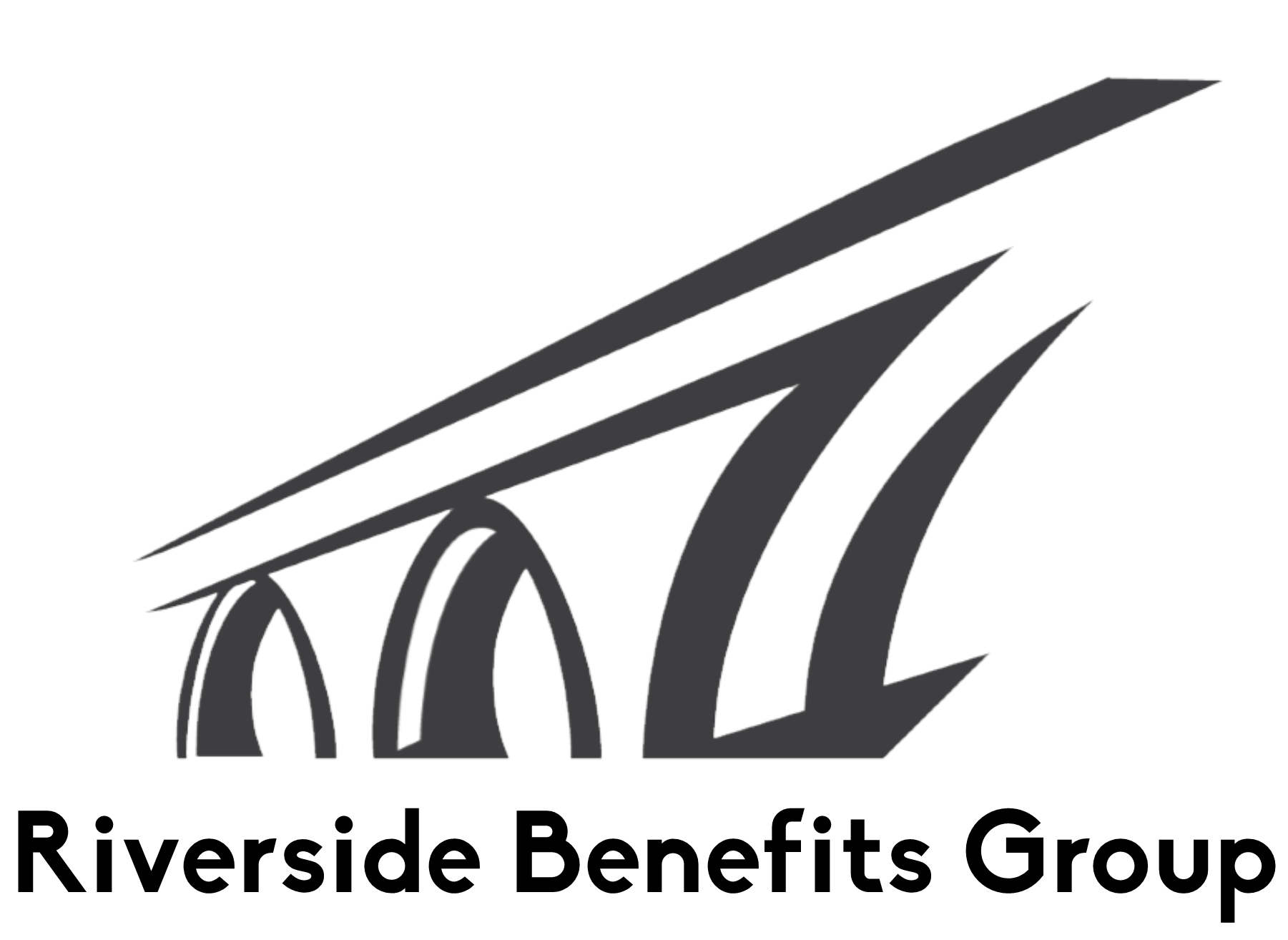 Employee Benefits Solutions in Virginia | Riverside Benefits Group
